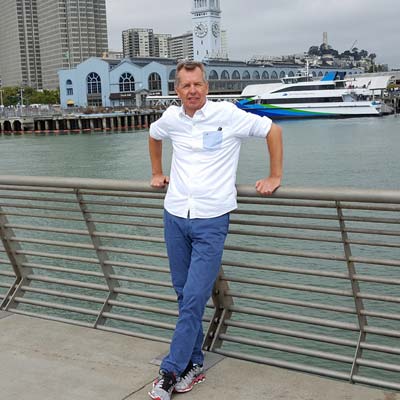 Webinar: Proteomics using SILAC | Silantes